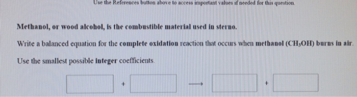 Solved Write a balanced equation for the combination | Chegg.com