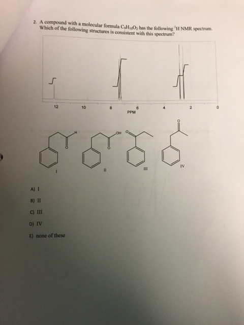 Chemistry Archive | April 10, 2015 | Chegg.com