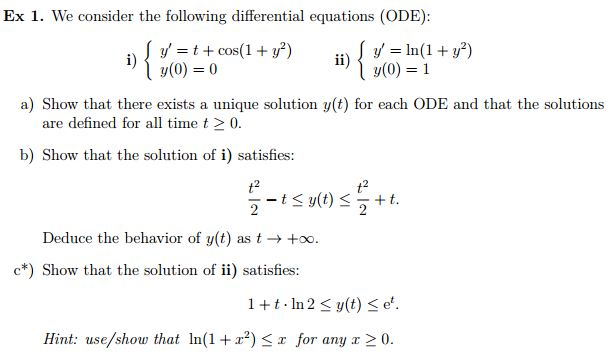 Solved Please show an explain all steps. Thank you. Hint | Chegg.com