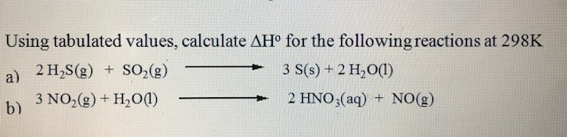 Chemistry Archive | January 03, 2018 | Chegg.com