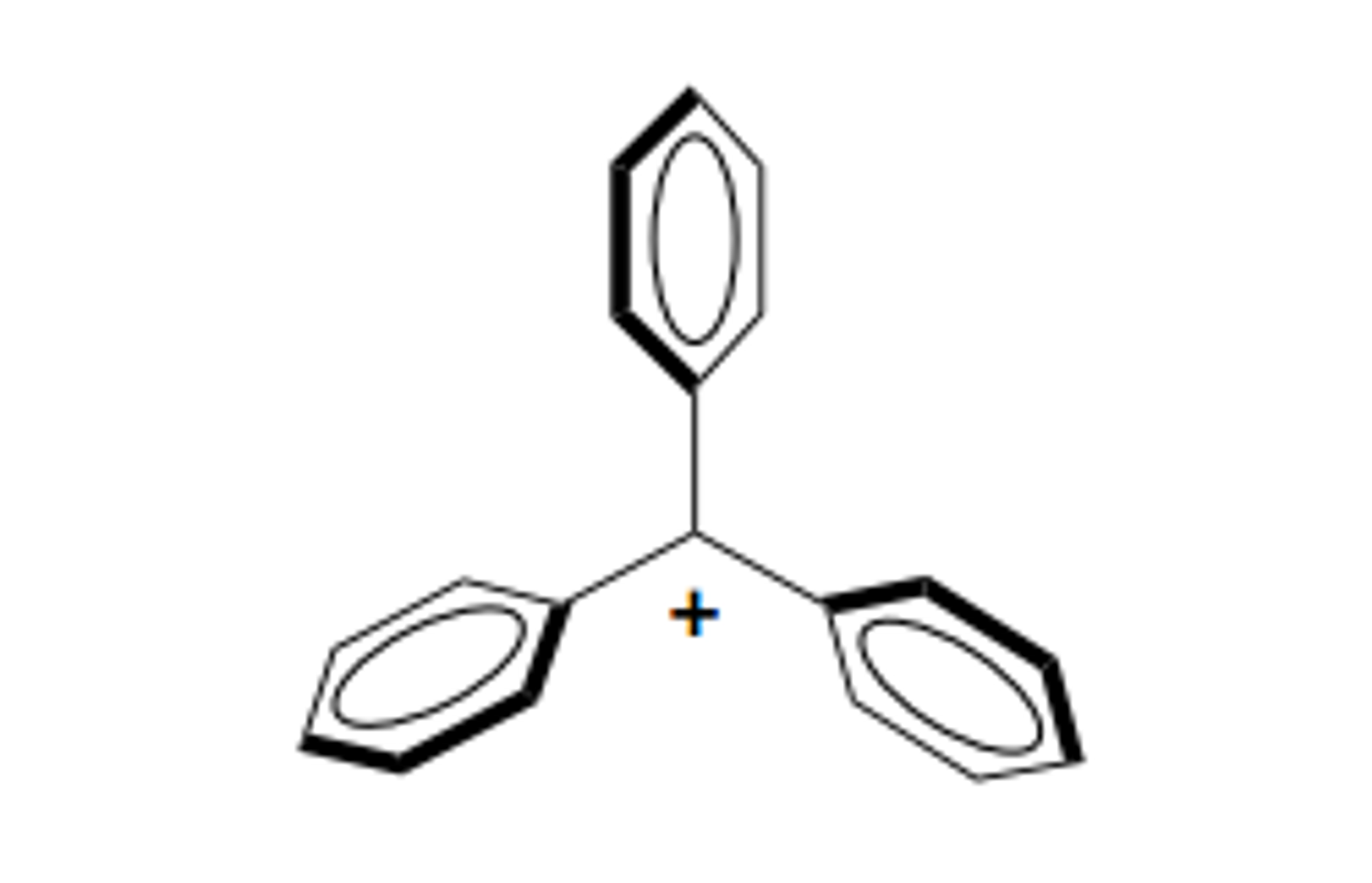 Solved Determine the point group and identify the | Chegg.com
