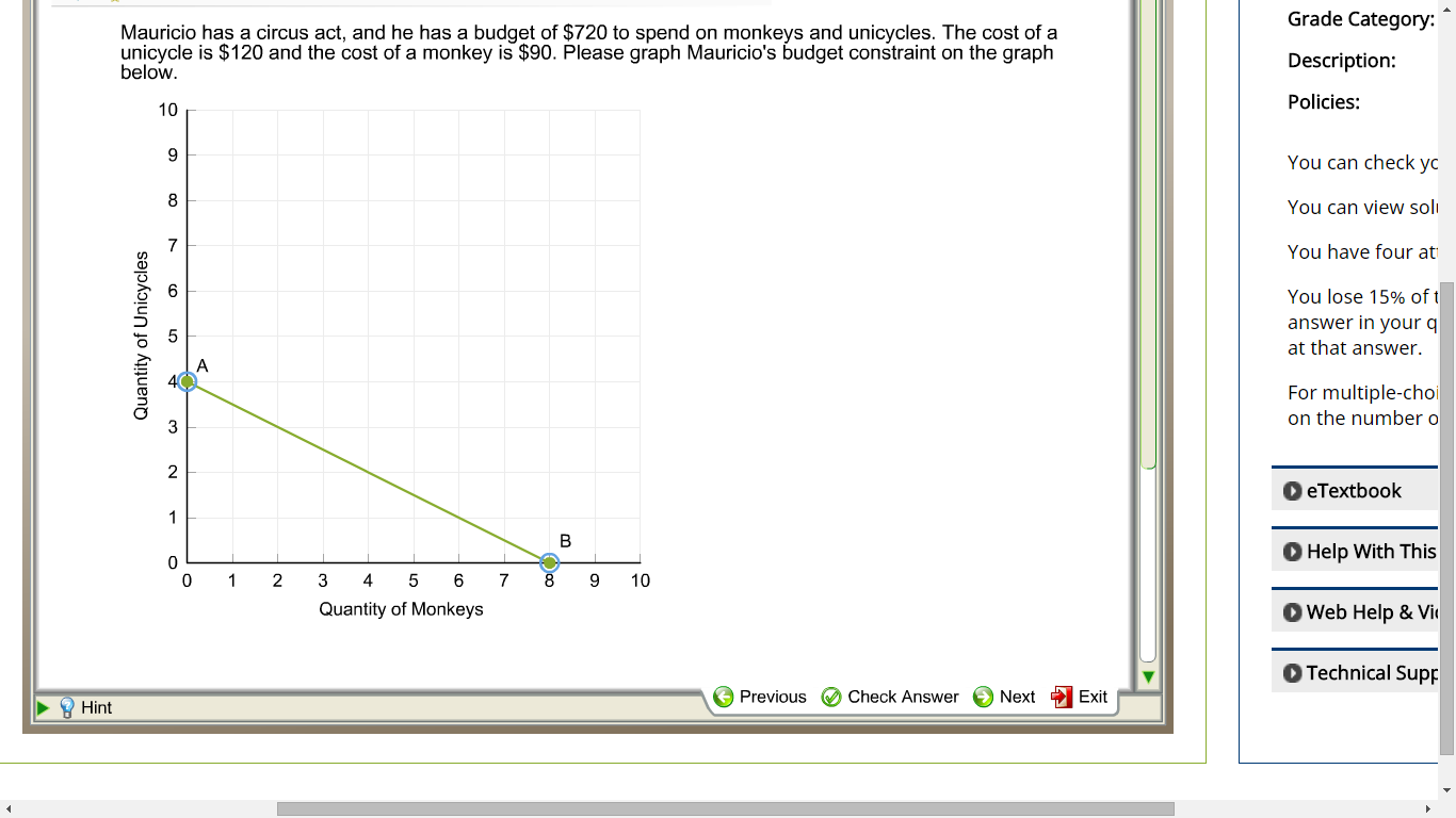 Solved Thank you in advance! =) | Chegg.com