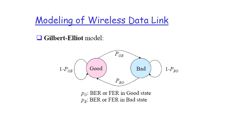 The following is a question related to the mobile | Chegg.com