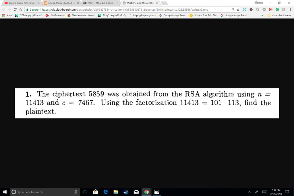 Solved E Chegg Study Guided D Written3 Png 1456x Chegg