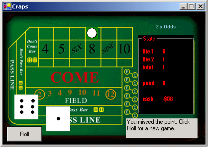 Solved Need a Visual Basic code (in Visual Studios), for the | Chegg.com