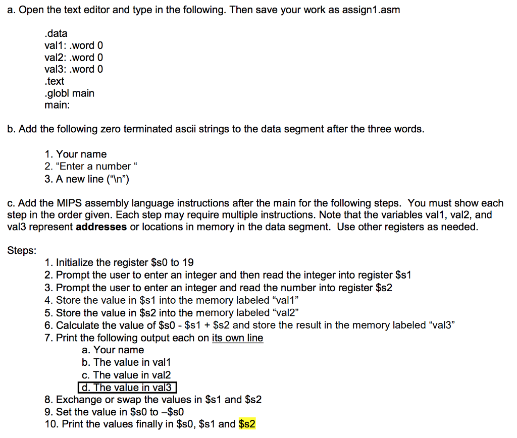 Solved PLEASE HELP!! I AM STUCK ON NUMBER 7 PART D AND I | Chegg.com