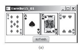 Solved Can you please help me with this exercies | Chegg.com