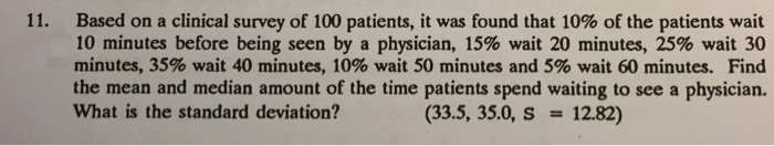 Solved Design a 4-bit arithmetic circuit, with two selection | Chegg.com