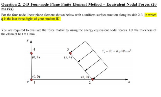 Mechanical Engineering Archive | August 16, 2017 | Chegg.com