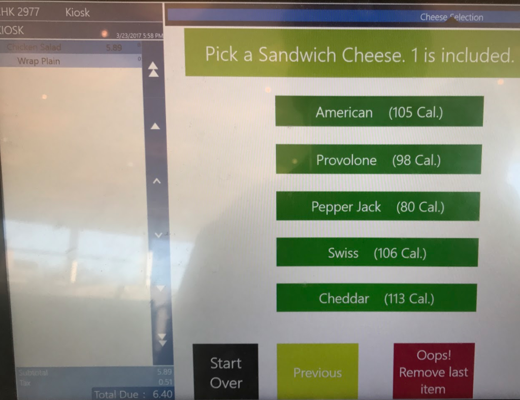 Solved [Android Studio] Develop a simple Android app | Chegg.com