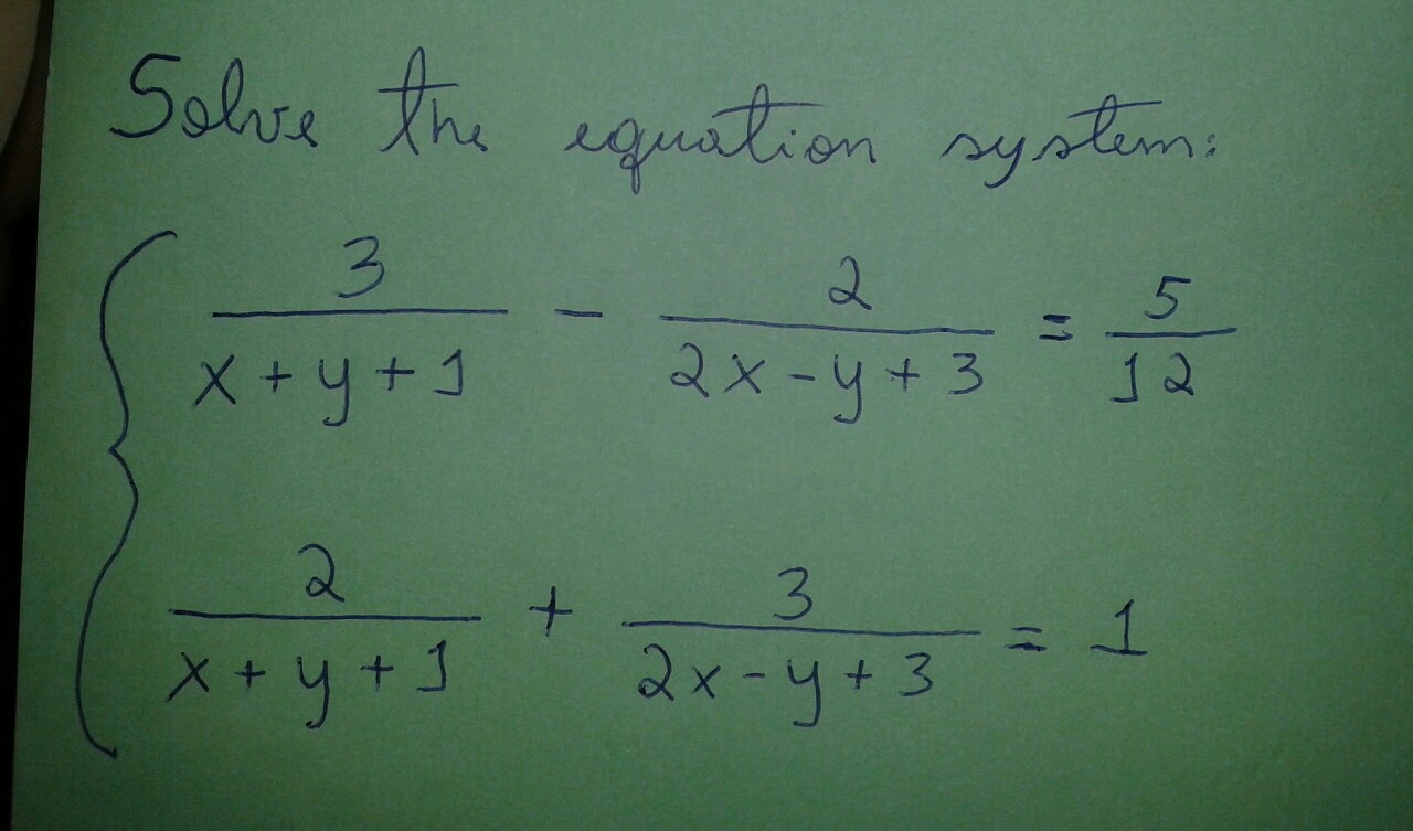 Solved 3 2 | Chegg.com