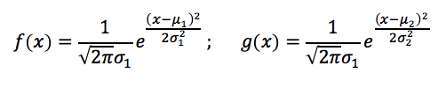 Solved Exercise 3: Show that the sum of two Gaussian numbers | Chegg.com