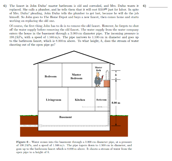 Advanced Physics Archive | May 05, 2018 | Chegg.com