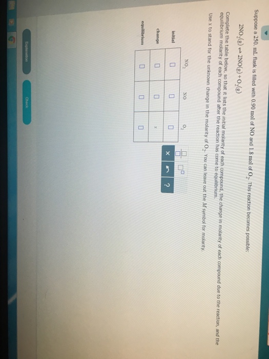 Solved Please fill in all the empty boxes in the chart | Chegg.com