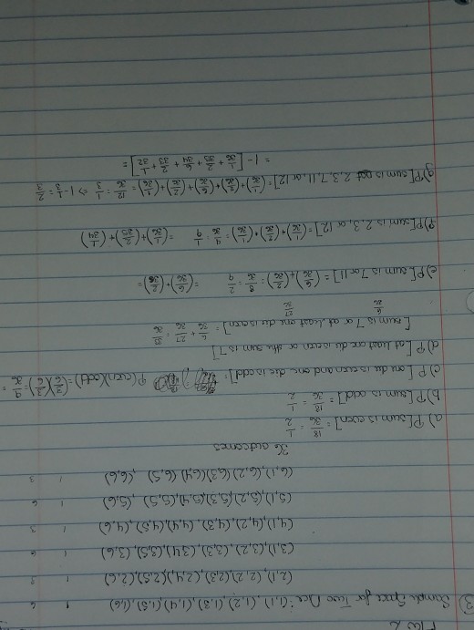Solved (2) (L 2) (23) (2-LXz.s),(20 4C3.5), (3la) Ca+l),(y | Chegg.com