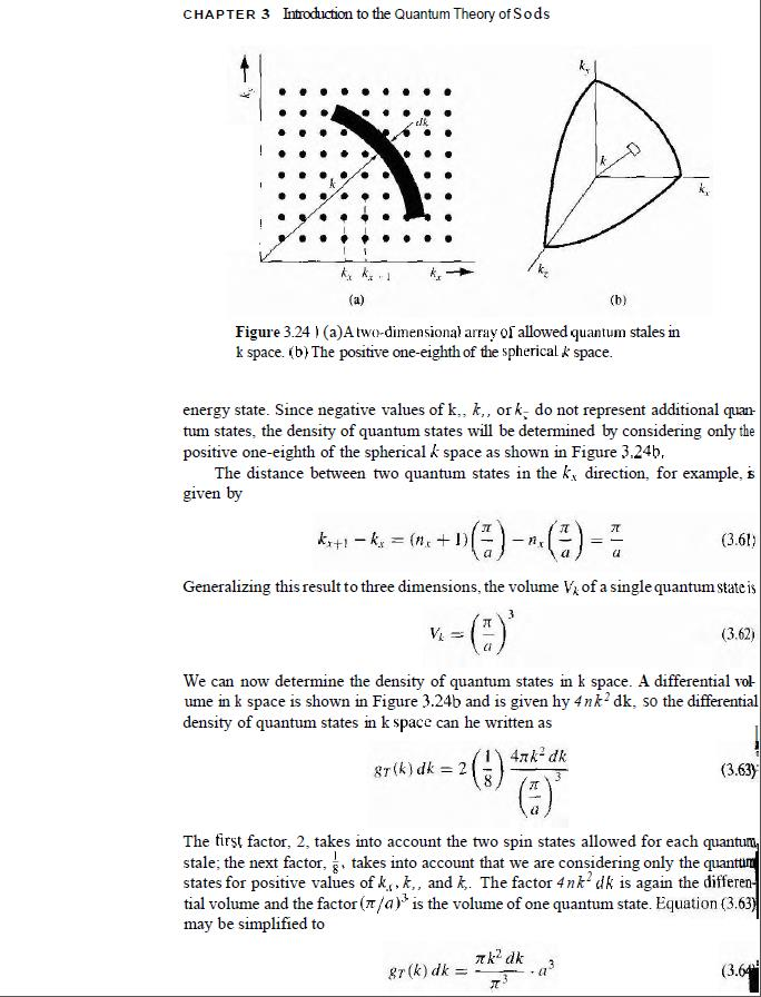 Solved Question: Follow the example of deriving density of | Chegg.com Solved Question: Follow the example of deriving density of | Chegg.com