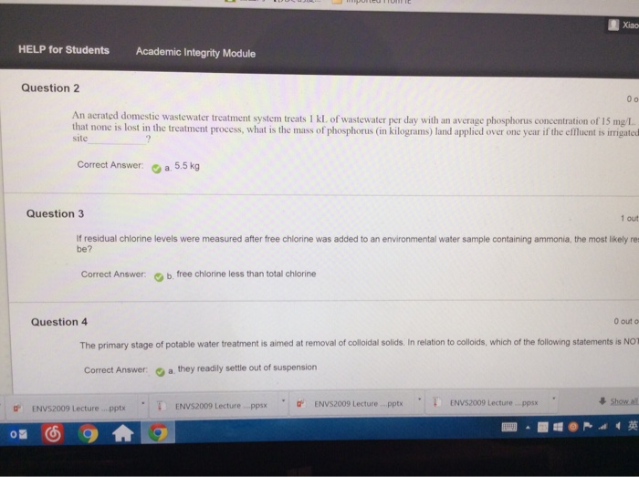 Solved How to solve the problem 2? Please show the | Chegg.com