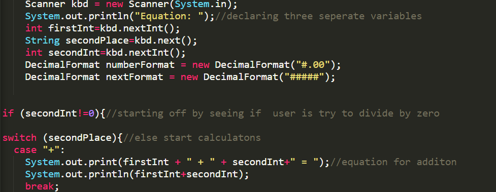 Solved Scanner kbd - new Scanner (System.in); | Chegg.com