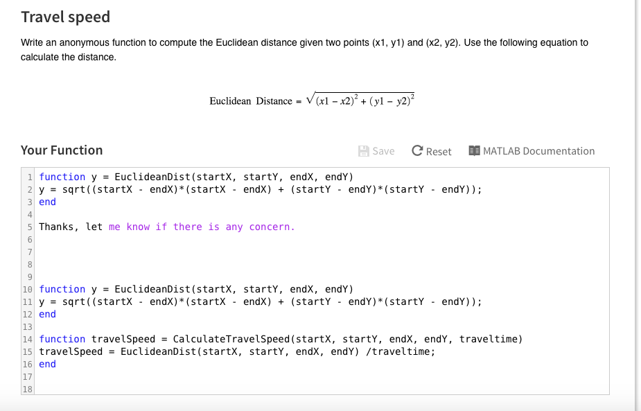 (Solved) - Challenge 9.7.1: Concatenating strings. This activity uses a ... (Solved) - Challenge 9.7.1: Concatenating strings. This activity uses a ...
