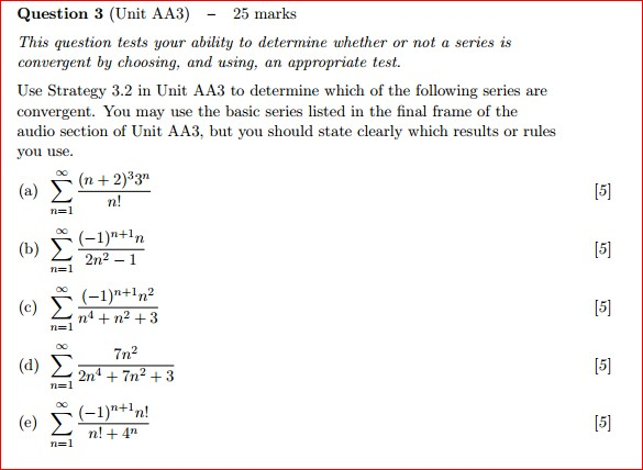 Solved its university level so please i need full answer | Chegg.com