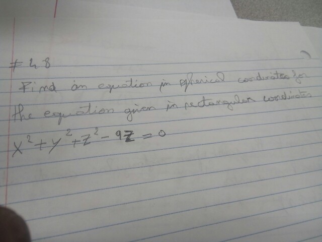 Solved need help | Chegg.com