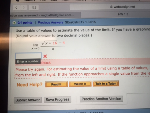 Solved Hw 1 3 Stion Was Answered Leagbattle 0 1