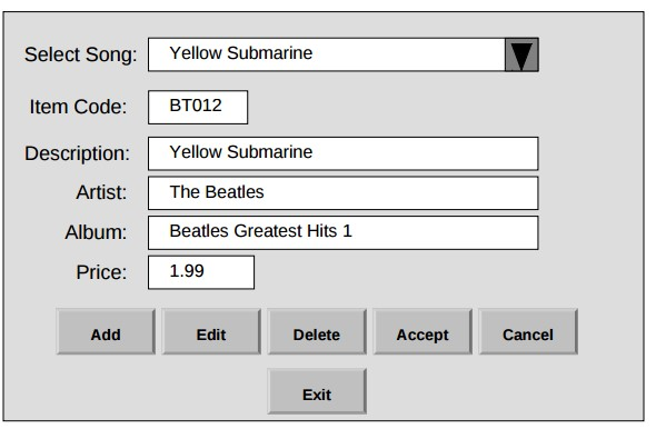 Solved This Project Involves Implementing A Java Program