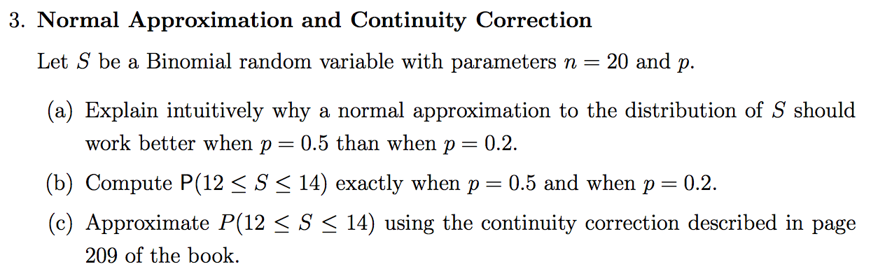 Statistics And Probability Archive | November 09, 2015 | Chegg.com