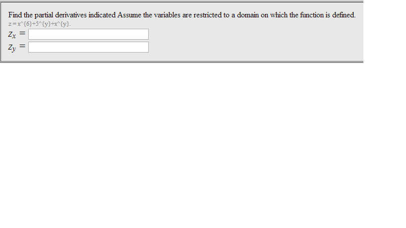 Solved Use the level curves of the function z=f(x,y) to | Chegg.com