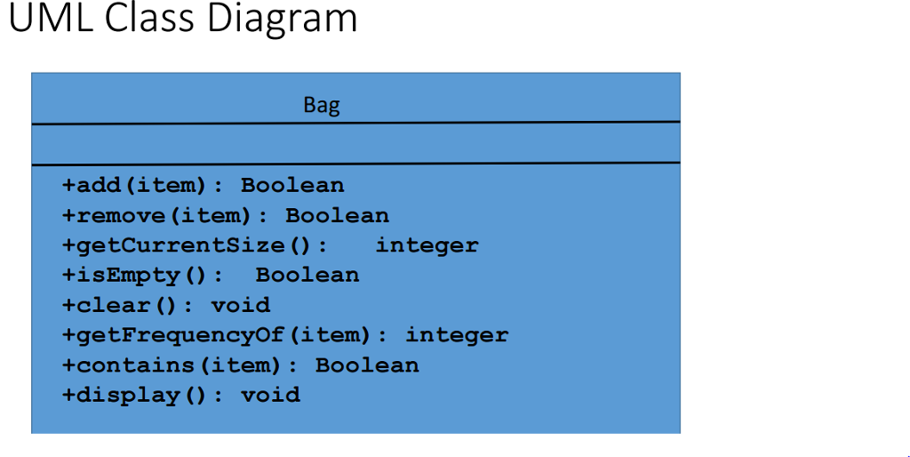 Solved i need help writing a program in c++. i have to make | Chegg.com