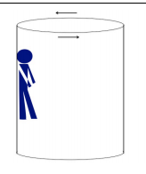 Solved The Silly Silo at Adventureland in Altoona, Iowa, is | Chegg.com