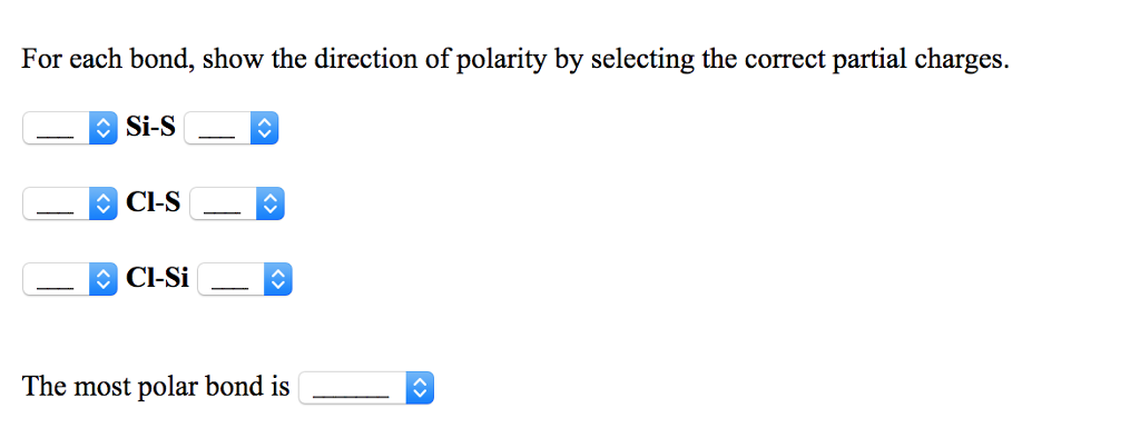 Solved Can you please explain how as well? I dont understand | Chegg.com
