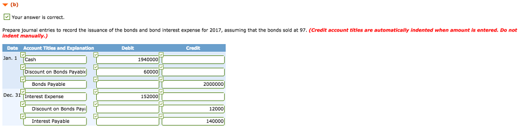 Solved Problem 10-8A (Part Level Submission) Fong | Chegg.com