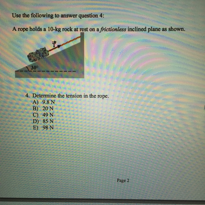 Solved: Please Explain Process Having Trouble Getting The ... | Chegg.com