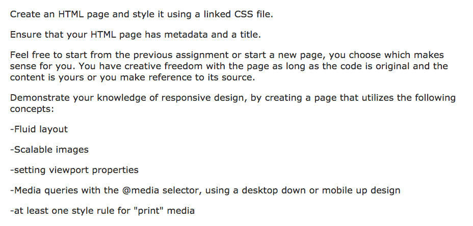 Solved home / study / engineering / computer science / | Chegg.com