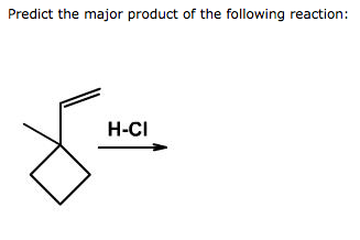 Solved Which of the following can be used to make butene? OH | Chegg.com