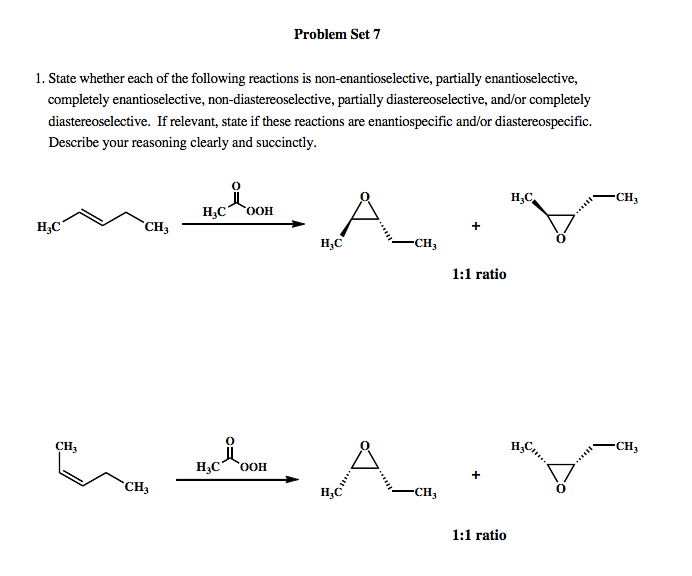 Solved State whether each of the following reactions is | Chegg.com