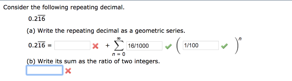 Solved Please fill in the blanks in the picture below. | Chegg.com