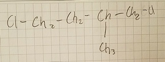 Solved (h3 | Chegg.com