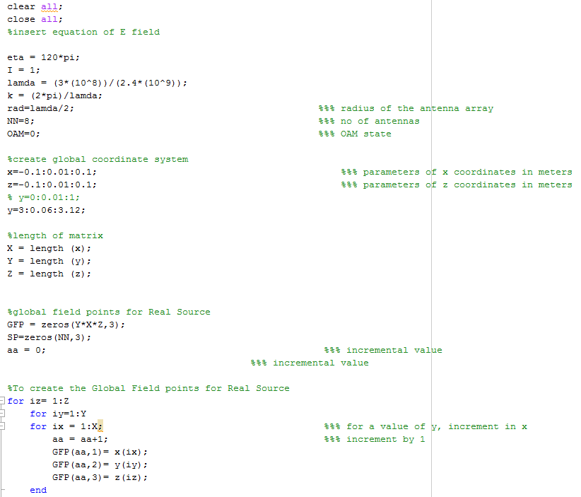 Solved Hello, I have completed this code but the problem is | Chegg.com