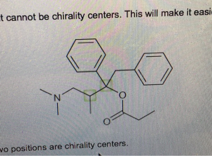 Solved Can anyone explain how the two highlighted regions | Chegg.com