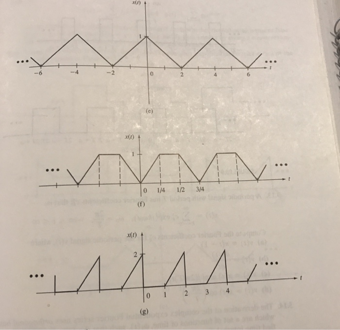Solved Help | Chegg.com