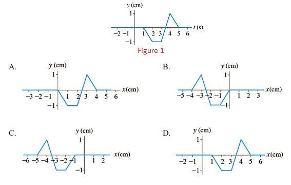 Solved The diagram below (Figure 1) shows a history graph at | Chegg.com