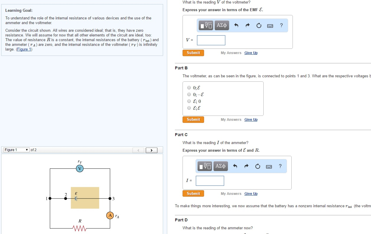 Solved Please answer part D also. | Chegg.com