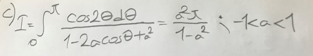 Solved Show that | Chegg.com