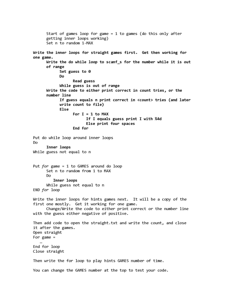 CS1023 Intro to Engineering Com utin 3: Computer Pr | Chegg.com