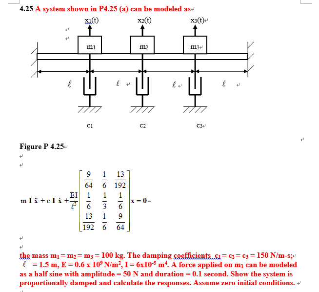 Do 4.28 please Do 4.28 please Do 4.28 please | Chegg.com