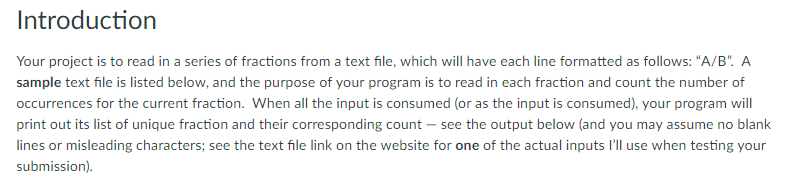 Solved Please Help Me Code The Following In Java Please 