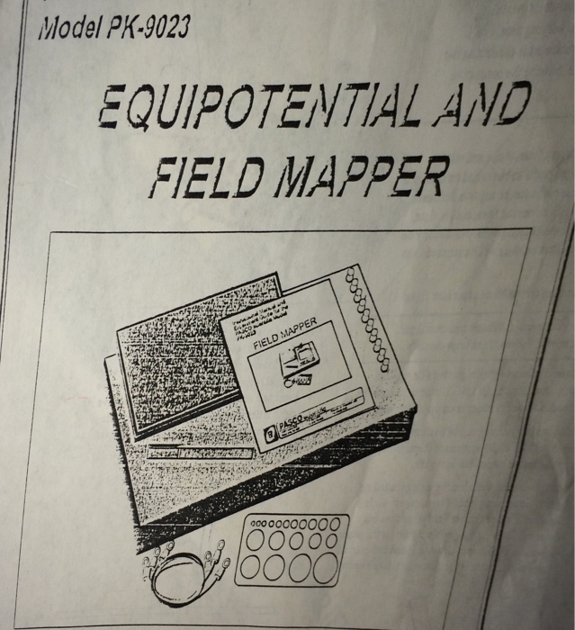 solved-explain-the-purpose-of-lab-equipotential-and-field-chegg