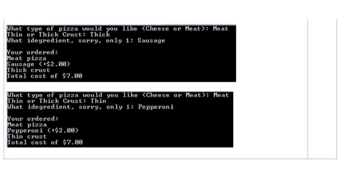 Solved Unit 5 Chapter 14 Assignment Grading Information: | Chegg.com